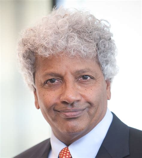 Free Webinar IEEE Introduction To EDGE Computing IEEE Innovation At Work