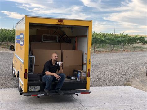 Sell Your Used GPUs In Bulk Bulk GPU Buyer Bitpro