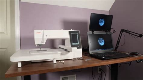 How To Install And Use The New Raspberry Pi Boot Menu Toms Hardware