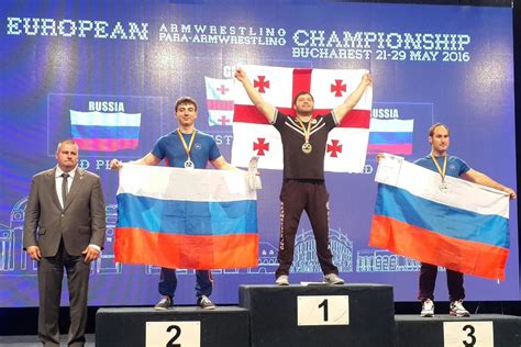 ქუთაისი ეს მაგარი ბიჭი ირაკლი გამთენაძეა 🇬🇪💪🏻 სწორედ ისაა ვახტანგ ახობაძის პირადი მწვრთნელი