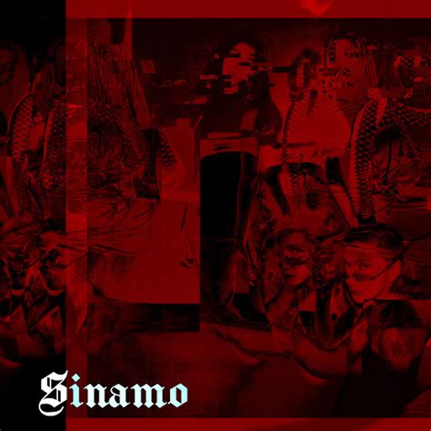 Sinamo Youtube Music