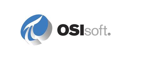 Osisoft Releases A New Edition Of Pi Integrator For Business Analytics