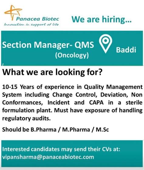 Pravesh Thapliyal Posted On Linkedin