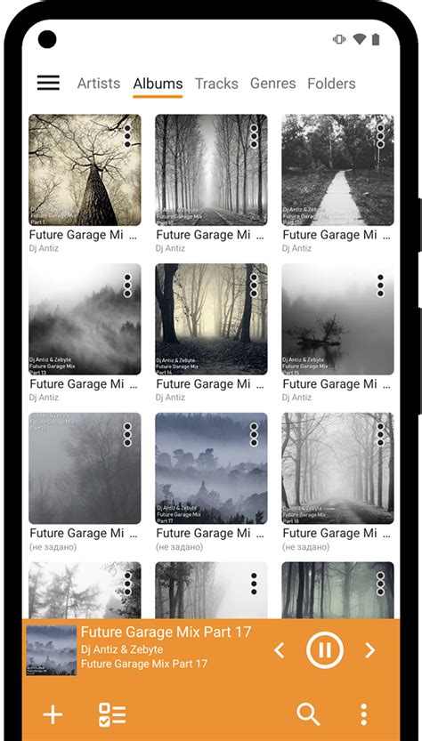 Ac3 Encoder V2 7 « Plugins « Aimp For Pc « Addons « Aimp