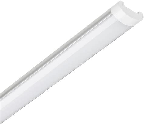 Linear Fitting 40w Daylight 1200mm Led Red Arrow