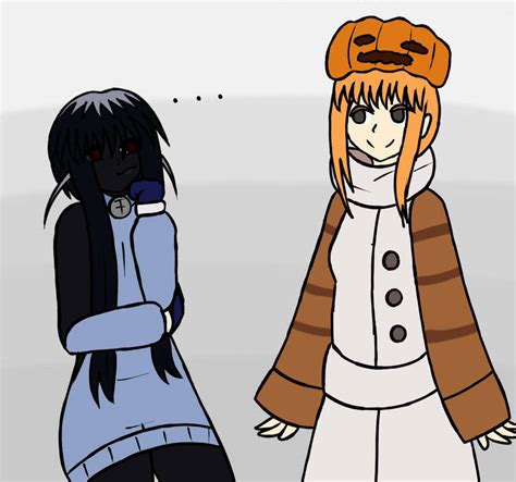 3 By Tfpamm On Deviantart