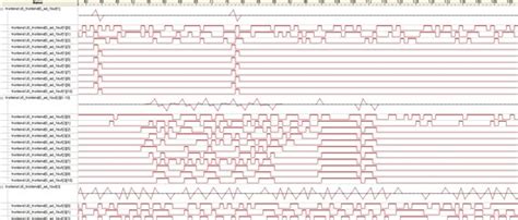 Problems About ADS C Data Converters Forum Data Converters TI E E Support Forums