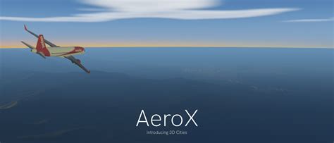 [plugin In Dev ] Glide Import Real Earth In Just Seconds Community Resources Developer