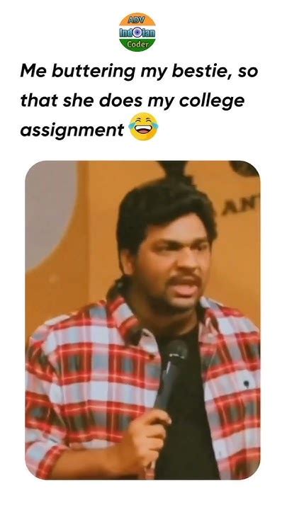 hey 👋 bhai assignment ka sawal hai 😂😂 programmingmemes meme programmerlife codingmemes youtube