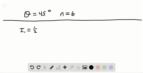 Diffraction And Polarization Physics For Scient