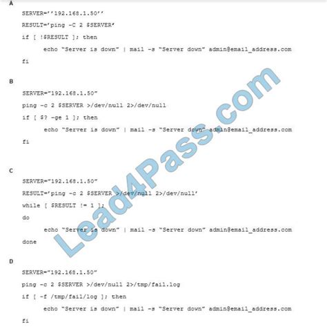 Xk0 004 Practice Test Free Sharing Of Comptia A Cloud Cloud Essentials Cysa Linux
