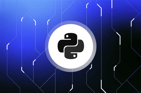Python Language Wallpapers 4k Hd Python Language Backgrounds On Wallpaperbat