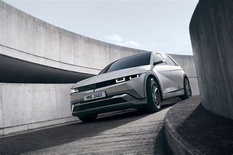 Australia Bendix Expands Brake Pad And Shoe Lineup The Brake Report