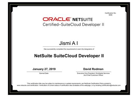 Jismi Jobin On Linkedin Netsuite Suitescript2 47 Comments