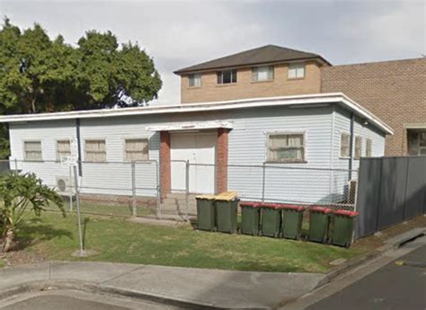 Parramatta Islamic Services And Learning For Aboriginal Muslims Go Pray