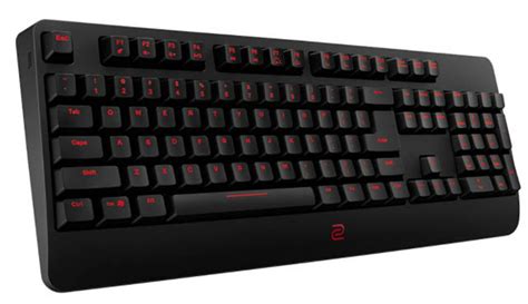 What Is Keyboard Ghosting And Why Should You Care Beebom