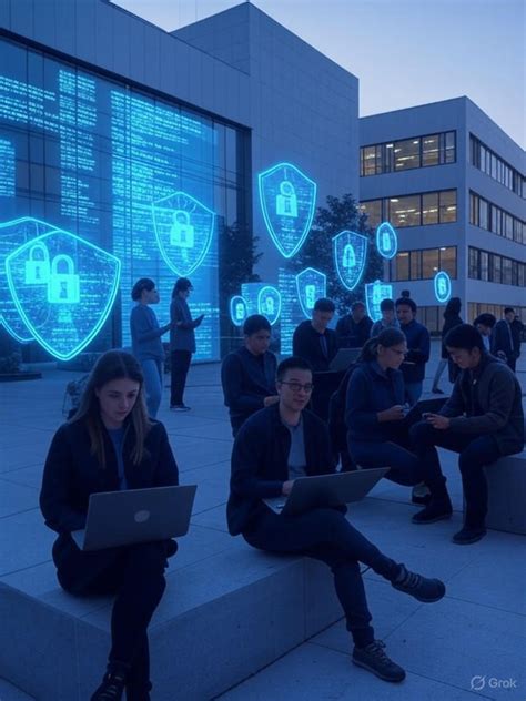 How To Protect Microsoft 365 Users From Advanced Phishing Scams In 2025 Windows Forum