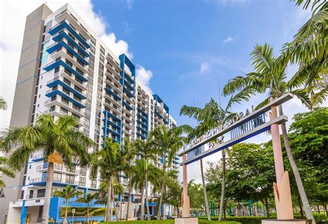 Provident Grand Luxury Short Term Residences Updated 2022 Prices