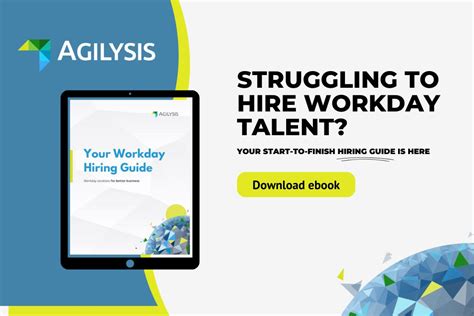 Faiza Abbasi On Linkedin Your Start To Finish Guide To Hiring Workday Talent