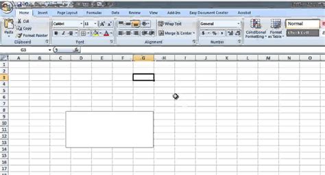 Where Is Drawing Toolbar In Excel For Mac Rotyellow