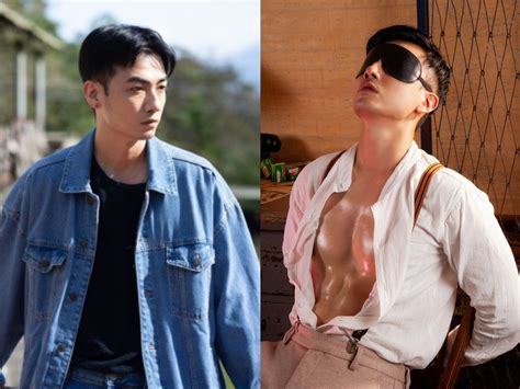 [新聞] 獨家／單親爸為錢下海拍gv「多男激戰」！ 遭朋友圍觀崩潰：非常羞辱 Sex板 Disp Bbs