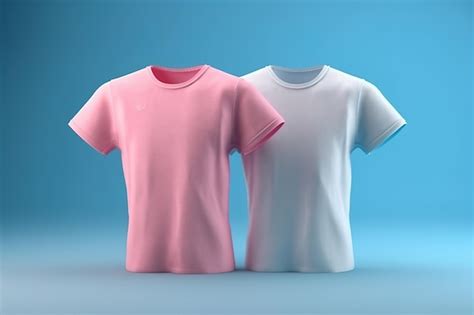 Premium Photo Pink Tax And Gender Stereotypes Concept Specific Genders With Different Price