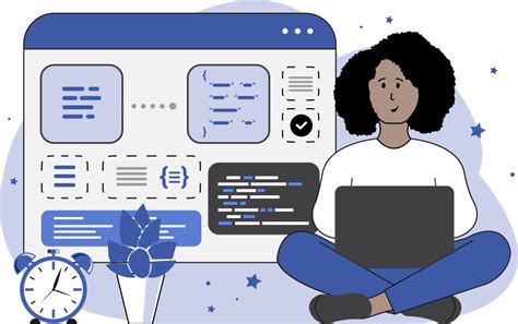 Convert Properties To Json Online Json Tools
