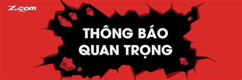 Cảnh Báo Tình Trạng Vps Bị Lạm Dụng Tấn Công Ddos Cloud Vps Tốc Độ Cao Khởi Tạo Trong