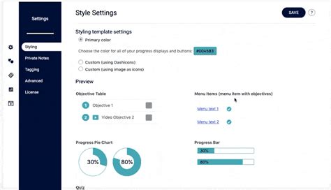 Full Width Videos In Progressally Kb Accessally