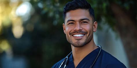 Physician Assistant Requirements Education Certification And Licensing Collaborating Docs