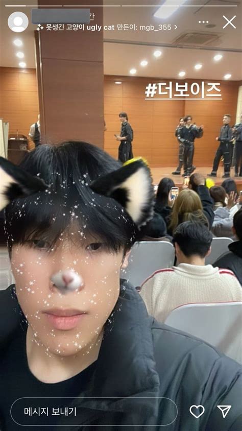 빠른 저장에 있는 요 추님의 핀 웃긴 밈 재미있는 만화 문구 웃긴 표지판