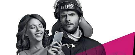 Tele2 Как позвонить оператору Теле2 Бесплатный номер 8800 службы поддержки абонентов T2
