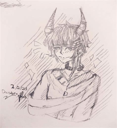 Streamer Adopt Nsfw On Toyhouse