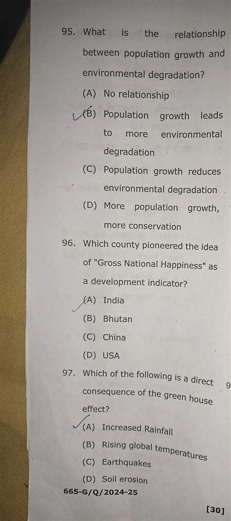 What Is The Relationship Between StudyX