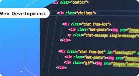 Frontend Framework Showdown Exploring The Pros And Cons Of React