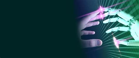 Integrating Modern Solutions For Successful Digital Transformation Epathusa Inc