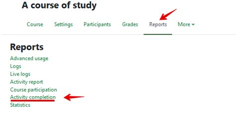 Completion Tracking Powered By Kayako Help Desk Software