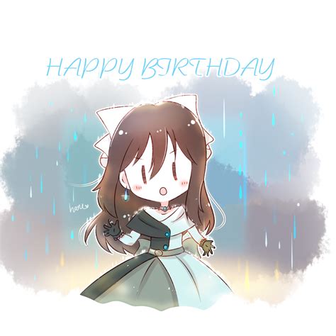 Osaka Shizuku Danbooru