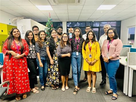 Thilini Kaushalya On Linkedin Qaengineer Automation Dialog Endofinternship