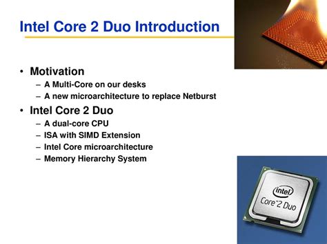 Lec 10 Example Architectures Simultaneous Multithreading Ppt Download