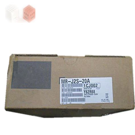 Mr J2s 20a 다나와 통합검색