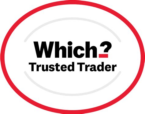 Celsius Are Now Which Trusted Trader Endorsed