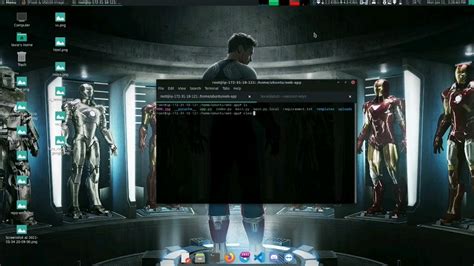 Yash Kumar On Linkedin Deeplearning Aws Cloud Webdevelopment