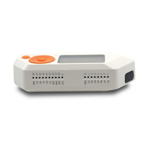 Flipper Zero Bluetooth Ajtónyitó Távirányító Emaghu