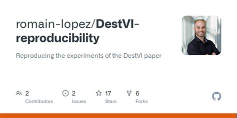 Destvi Reproducibility Tumor Deconvolution Destvi Tumor Ipynb At Master · Romain Lopez Destvi