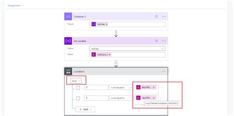 Power Automate Add Days To Date Spguides