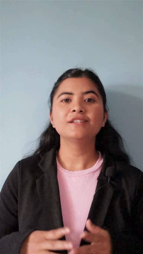 Code Mantra Codemantra14 • Instagram Photos And Videos