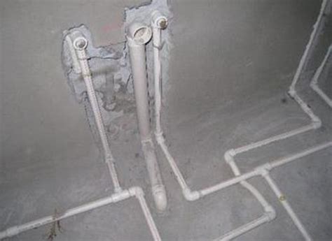 程序员修bug水管图 搜狗图片搜索