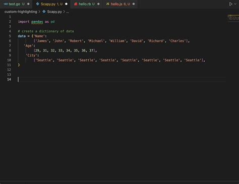 gitlab 코드 제안 code suggestions 으로 개발자의 생산성을 향상하는 방법 infograb devops 전문 기술 기업 인포그랩 gitlab기반
