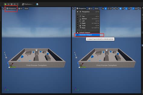 ue5 动画 sequencer 学习笔记 ue sequencer csdn博客